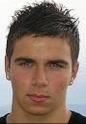 coiffure jeune sans gele donner des moi vos impressions