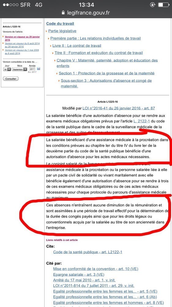 La PMA pour les nuls - PMA (Procréation médicalement assistée) - FORUM ...