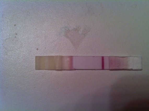 Les test ovufem EDIT Photo