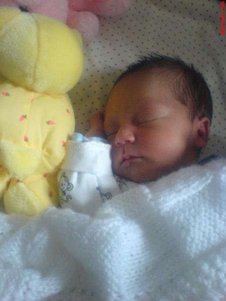 Photos "Sale tronche" de nos bébés ! - Bébé grandit - FORUM Grossesse ...