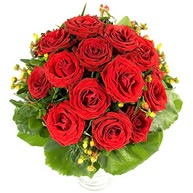 Sarcome, metastases...