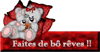 Epsipam HELP - Page : 3 - Maladies auto-immunes - FORUM Santé - Doctissimo