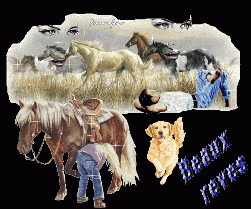 Epsipam HELP - Page : 3 - Maladies auto-immunes - FORUM Santé - Doctissimo