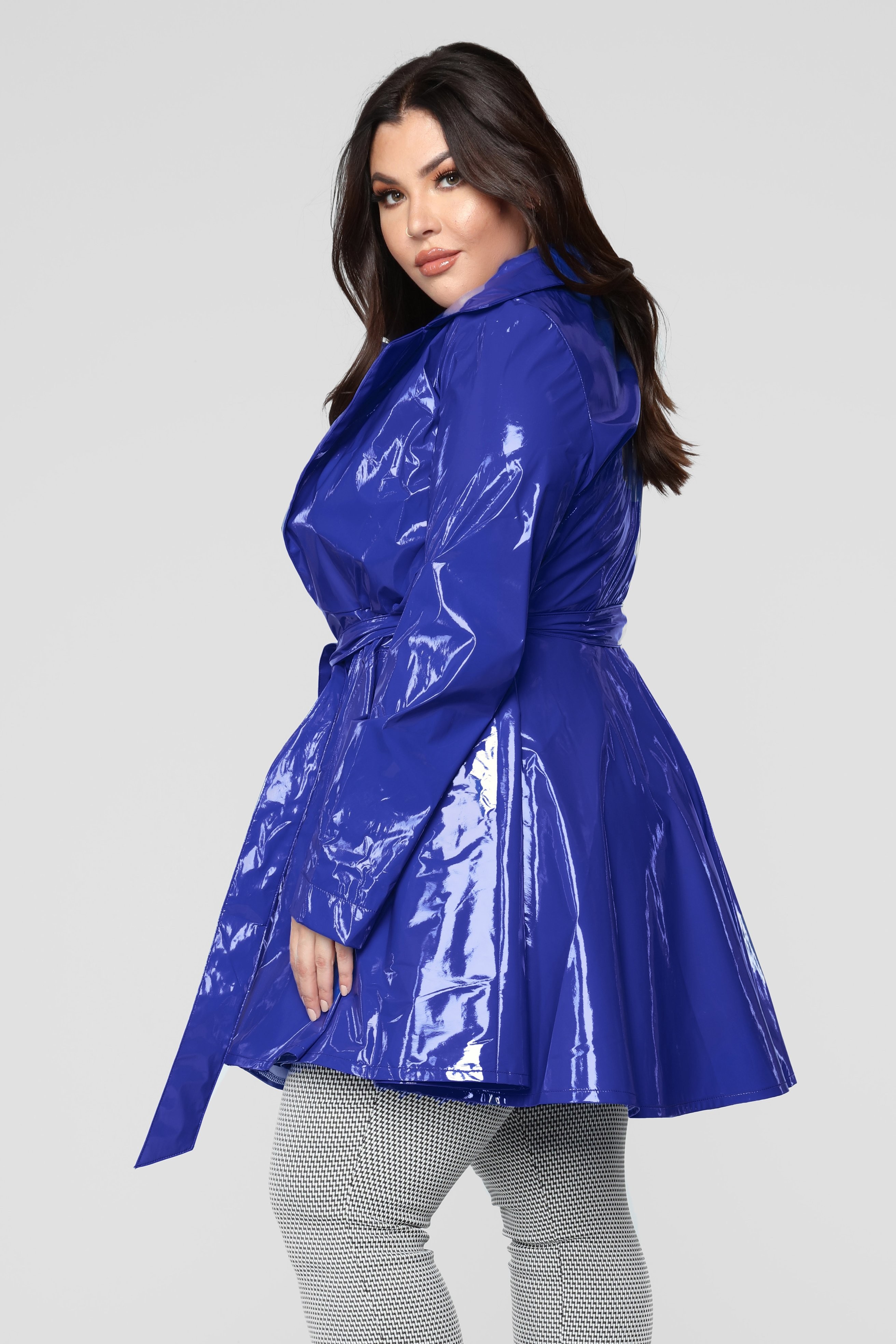 pvc6722 - PVC - vinylrain - Photos - Club Doctissimo