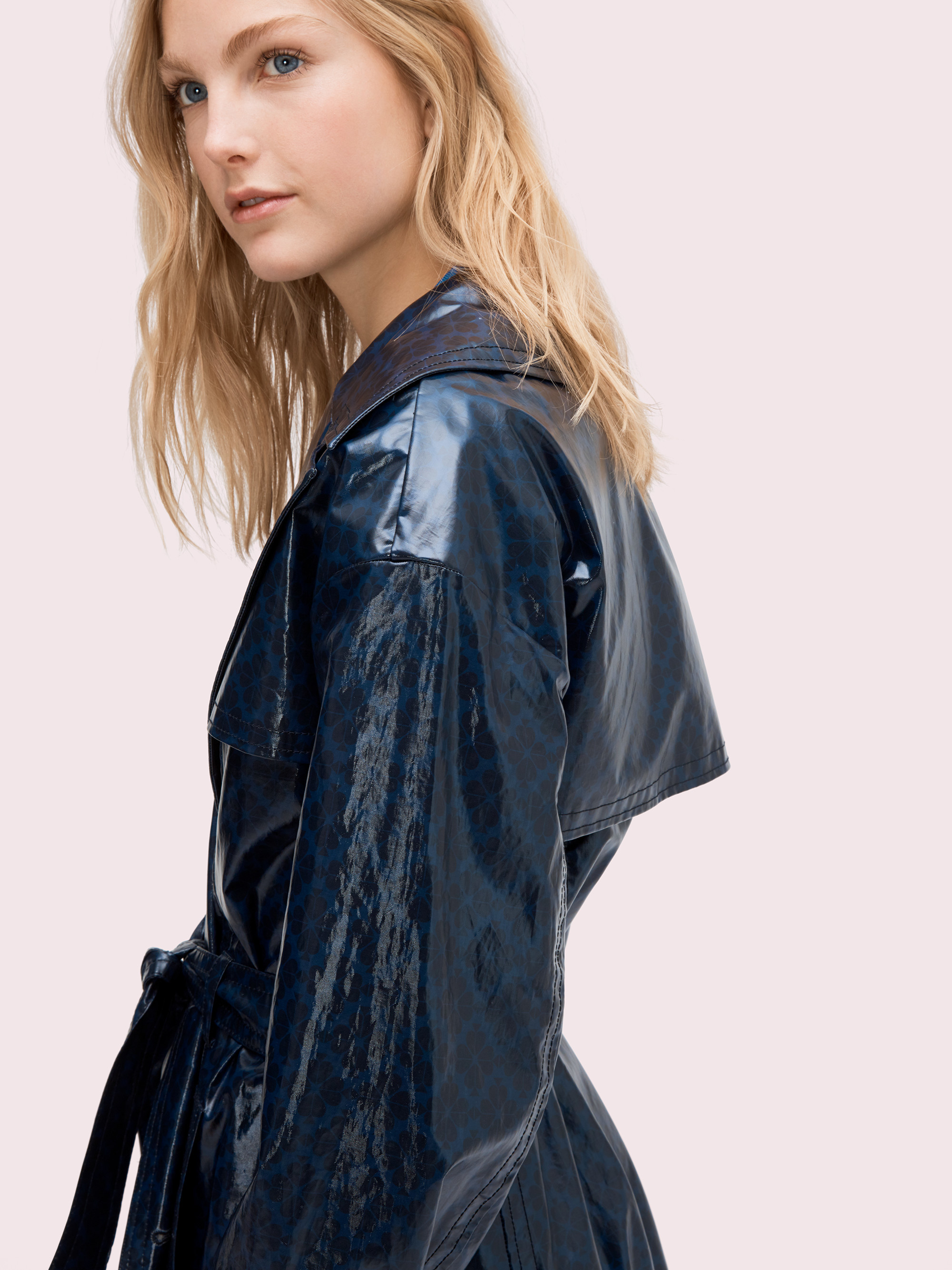 pvc8098 - PVC - vinylrain - Photos - Club Doctissimo