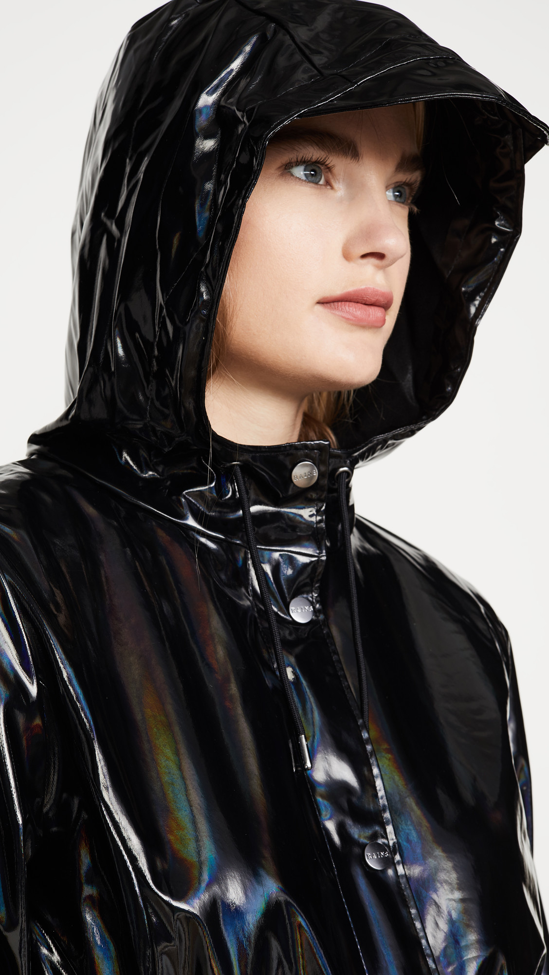 pvc9004 - PVC - vinylrain - Photos - Club Doctissimo