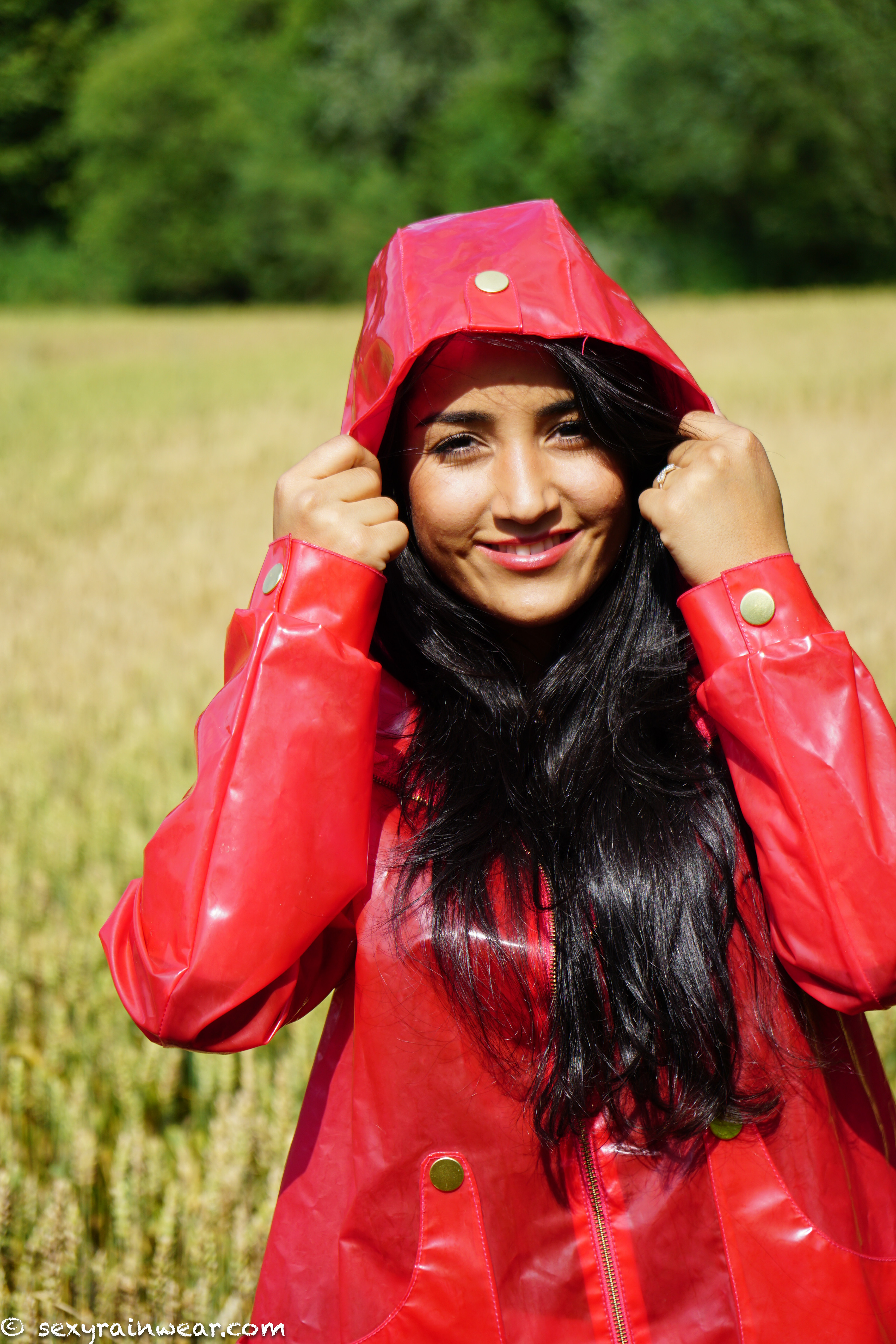 DSC01854-82 - SexyRainwear - vinylrain - Photos - Club Doctissimo