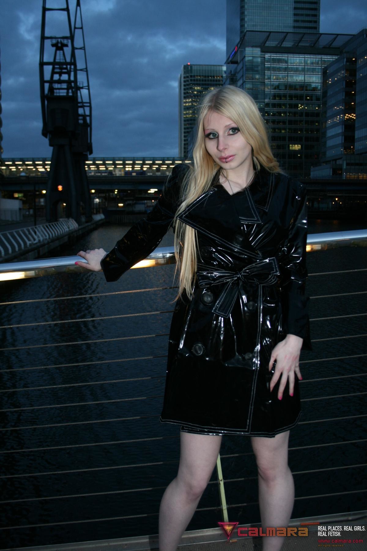 img_11541 - Calmara - vinylrain - Photos - Club Doctissimo