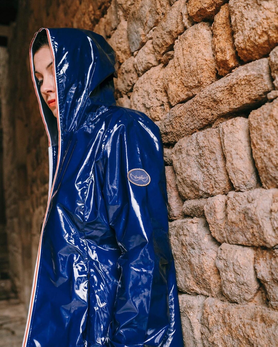 pvc11672 - PVC - vinylrain - Photos - Club Doctissimo