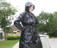 Helena Memoirs - vinylrain - Photos - page 1 - Club Club.doctissimo.fr