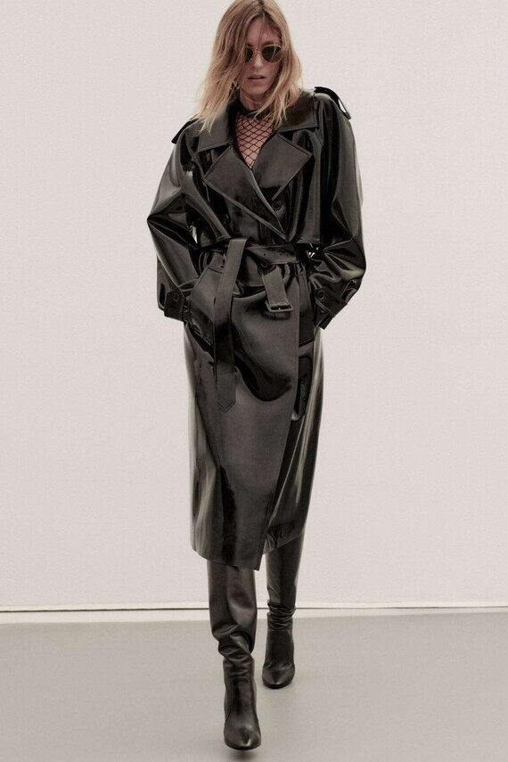 Le monde de vinylrain - Profil - vinylrain - Club Club.doctissimo.fr