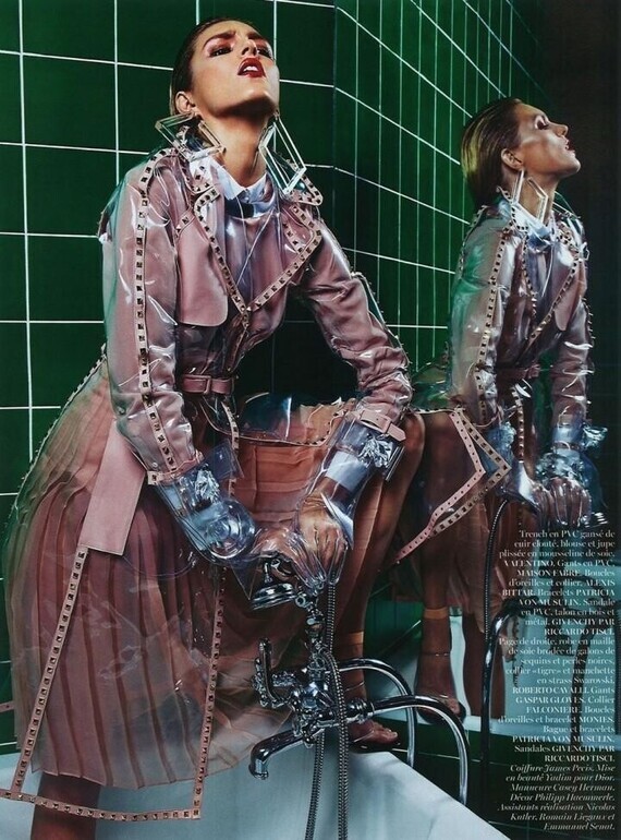 Le monde de vinylrain - Profil - vinylrain - Club Club.doctissimo.fr