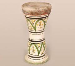 JE RECHERCHE - Les ramadanettes - FORUM Grossesse & bébé - Club ...