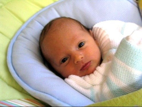 Envie de partager les recits de mes accouchements - Accouchement ...