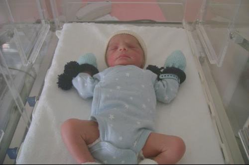 BEBE au dodo-----}}}}}} - Bébé grandit - FORUM Grossesse & bébé ...